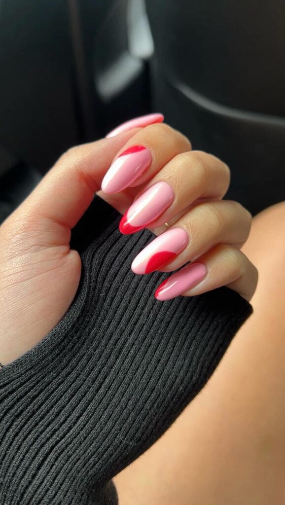 Builder Gel Extension vs Gel-X nail extensions - which is better?